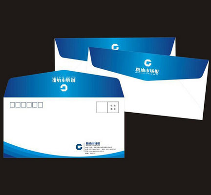 self-adhesive packing slip envelope, Kraft Paper Mailers, Big Size envelope printing supplier