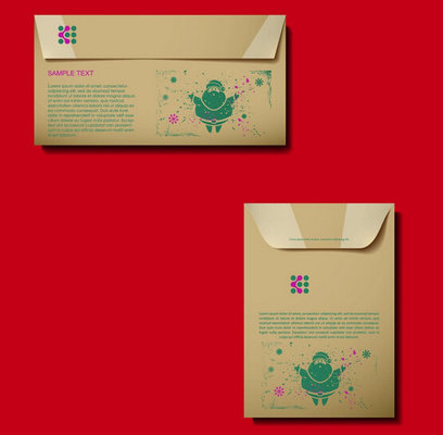envelopes printing with custom logo mini envelope printing, wholesale envelope supplier supplier