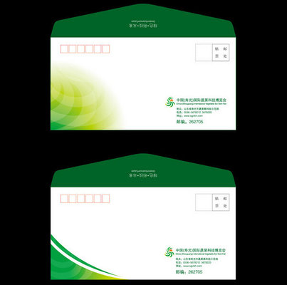 envelopes printing with custom logo mini envelope printing, wholesale envelope supplier supplier