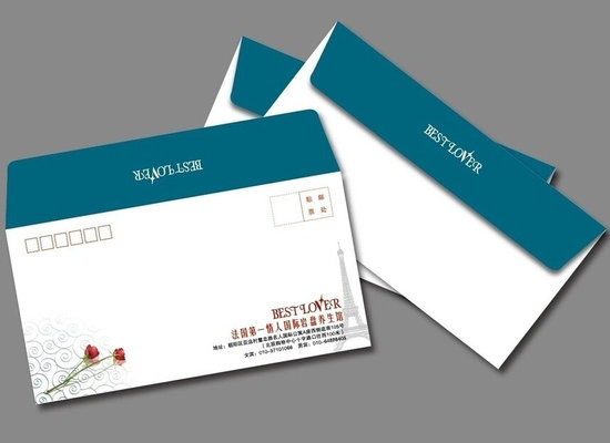 2018 wholesale envelope, cheap envelope, brown color envelope, OEM envelope printing supplier