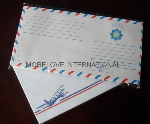 2018 wholesale envelope, cheap envelope, brown color envelope, OEM envelope printing supplier