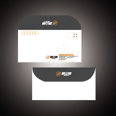 Big size envelope, Bubble mailer, Color envelope, Personalized envelope printing service supplier