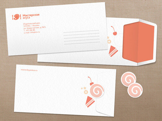 Big Folder Printing, Mailer Customized Printing, craft paper envelope printing with PVC window supplier
