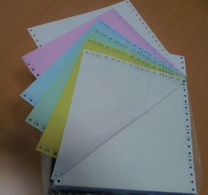 taxi receipt print, carbon paper receipt book, Invoice Books Triplicate, carbon paper receipt book supplier
