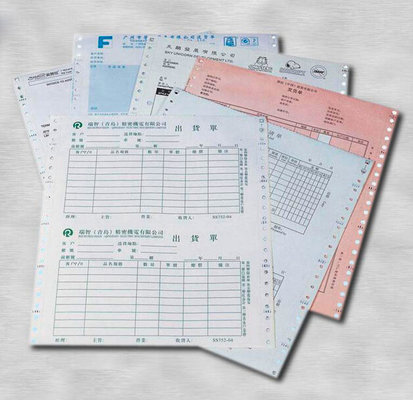 taxi receipt print, carbon paper receipt book, Invoice Books Triplicate, carbon paper receipt book supplier