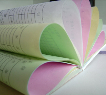 taxi receipt print, carbon paper receipt book, Invoice Books Triplicate, carbon paper receipt book supplier
