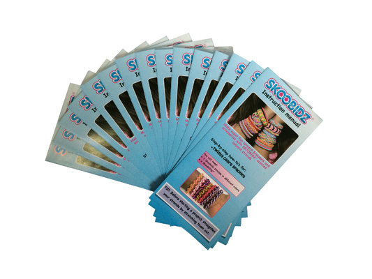 Half fold flyer printing, Die cut flyer printing, Big size flyer Printing, booklets printing, handbill printing supplier