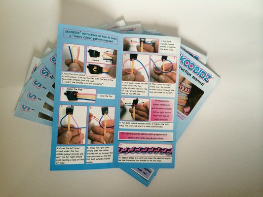 Half fold flyer printing, Die cut flyer printing, Big size flyer Printing, booklets printing, handbill printing supplier