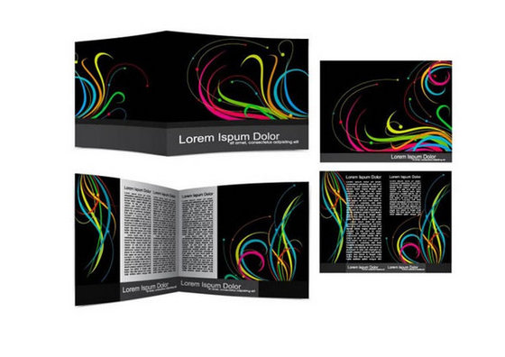Tri-fold flyer printing, DL flyer printing, leaflets printing, A4 flyer printing, Handbill Printing supplier
