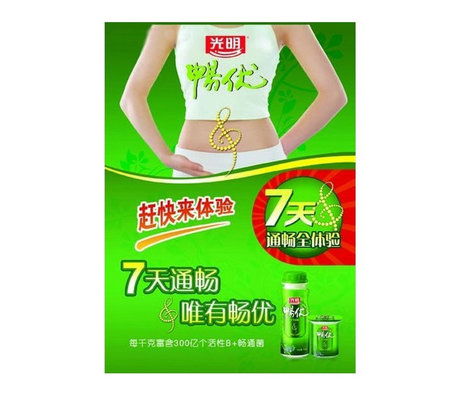 Cheap flyer printing, fast printing flyer, OEM size flyer printing service, full color brochure printing supplier