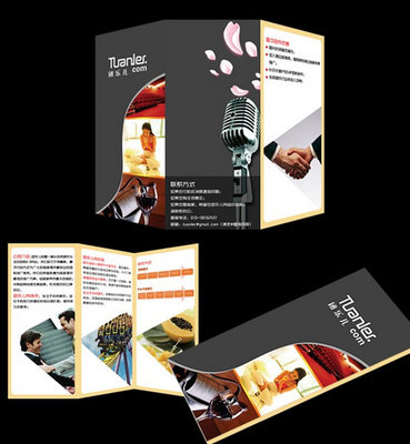 A5 flyer, folded flyer, DL flyer printing, A3 flyer printing, brochure printing, promotion flyer printing supplier