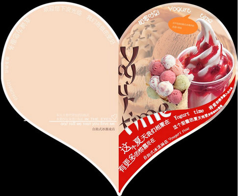 A5 flyer, folded flyer, DL flyer printing, A3 flyer printing, brochure printing, promotion flyer printing supplier
