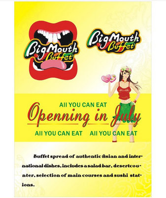 promotion leaflet printing, leaflets printing company, cheap printing company, flyer printing service supplier