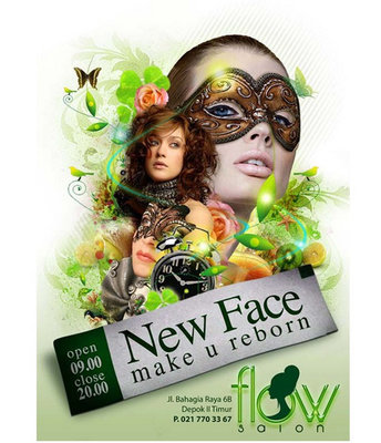 promotion leaflet printing, leaflets printing company, cheap printing company, flyer printing service supplier
