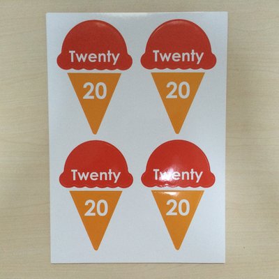 Die cut card printing, educational card printing, learning card printing, thick children learning card supplier