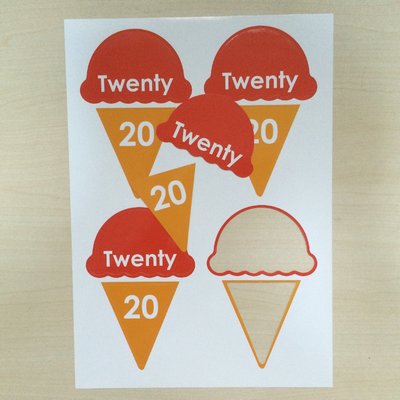 Die cut card printing, educational card printing, learning card printing, thick children learning card supplier