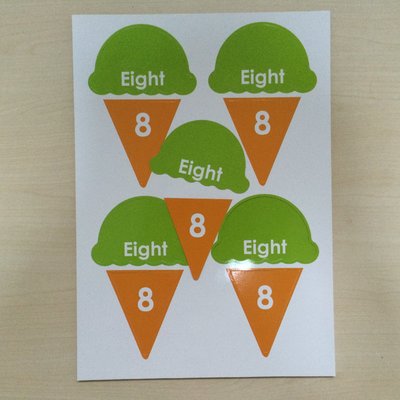 School Learning Card, Educational Card Printing, Card Printing Company, China Printing Supplier supplier