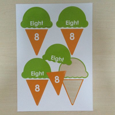 School Learning Card, Educational Card Printing, Card Printing Company, China Printing Supplier supplier