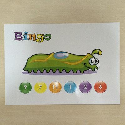 custom playing card, game card printing, Trading Card Game Printing Factory, Custom made playing card wholesale supplier