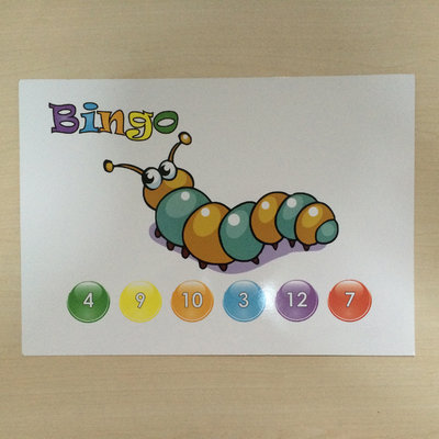 custom card game printing game card printing card game printing, Full Color Printing Custom Playing Card supplier