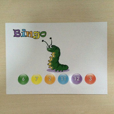 custom card game printing game card printing card game printing, Full Color Printing Custom Playing Card supplier