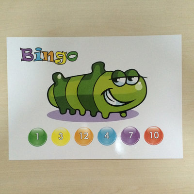 custom card game printing game card printing card game printing, Full Color Printing Custom Playing Card supplier