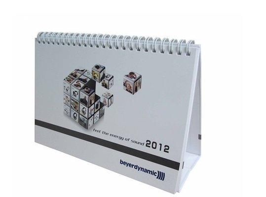 custom calendar printing,table calendar printing,wall calendar printing,wholesale calendar supplier supplier