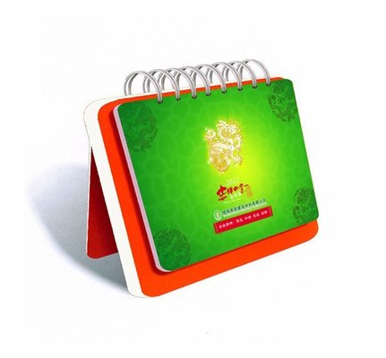 custom calendar printing,table calendar printing,wall calendar printing,wholesale calendar supplier supplier