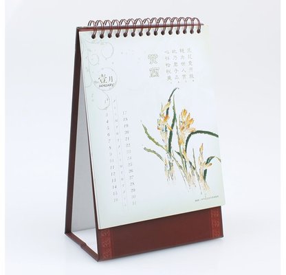 custom calendar printing,table calendar printing,wall calendar printing,wholesale calendar supplier supplier