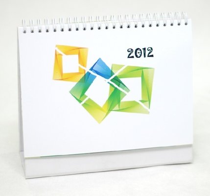 high quliaty wall calendar printing, desk calendar OEM printing, catalog calendar printing China supplier supplier