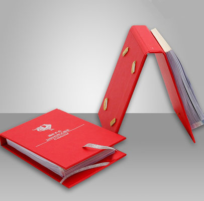 Full color printing calendar, tear off calendar printing, cheaper calendar printing, advertising calendar printing supplier
