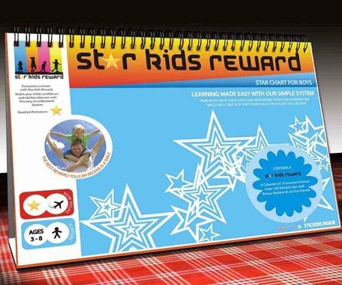 Art card material calendar, cardboard A5 calendar printing, big size wall calendar printing OEM supplier