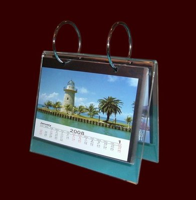 Special Calendar  Printing, A3 size wall calender printing, Best selling wholesale cheap calendar supplier