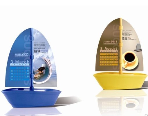 Special Calendar  Printing, A3 size wall calender printing, Best selling wholesale cheap calendar supplier