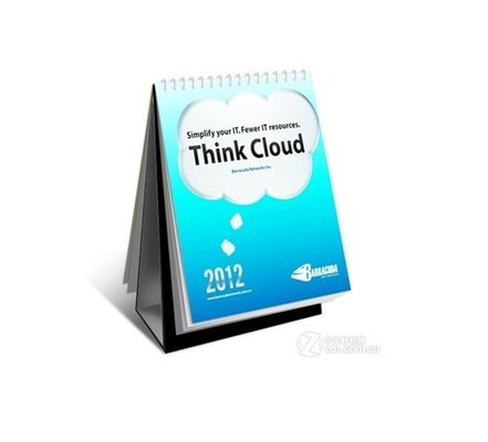 Special Calendar  Printing, A3 size wall calender printing, Best selling wholesale cheap calendar supplier