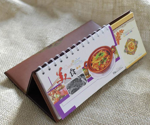Special Calendar  Printing, A3 size wall calender printing, Best selling wholesale cheap calendar supplier
