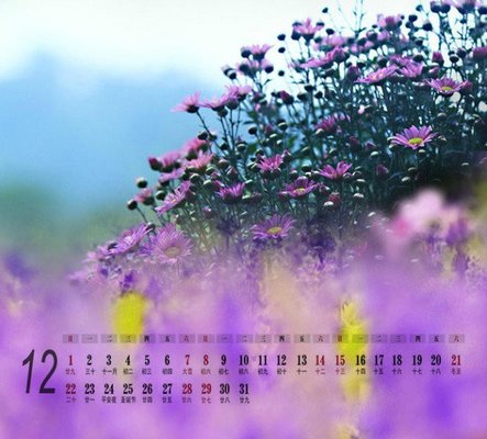 Custom design desktop calendar. 2018 wall calendar,CMYK full color printing calendar, OEM printing calendar supplier