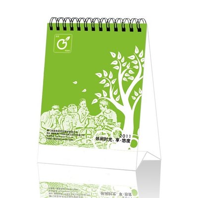 Customized Promotion Wall Calendar, Cheap fast delivery wall calendar printing, pocket calendar printing supplier