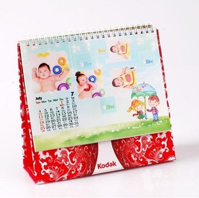custom poster calendar printing, 2018 advent calendar, wholesale custom calendar printing, oem desk calendar supplier