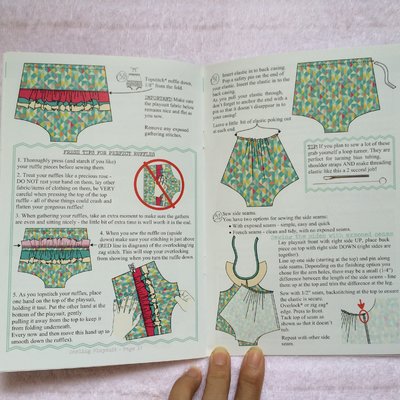 Design book printing, pocket book printing, printing manufacturer, printing book company supplier