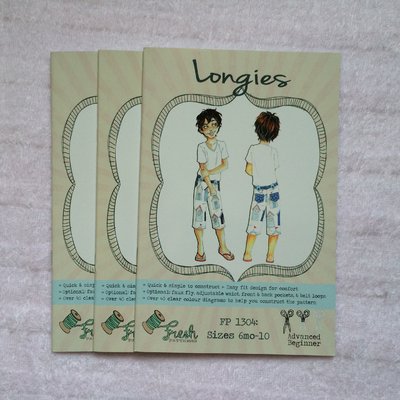 Wholesale book printing, high quality book printing, catalog printing, magazine printing, printing service supplier