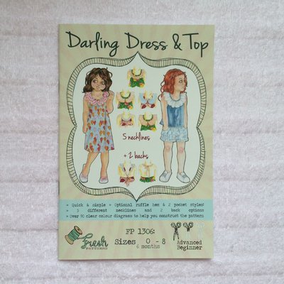 Wholesale book printing, high quality book printing, catalog printing, magazine printing, printing service supplier