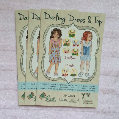 Wholesale book printing, high quality book printing, catalog printing, magazine printing, printing service supplier