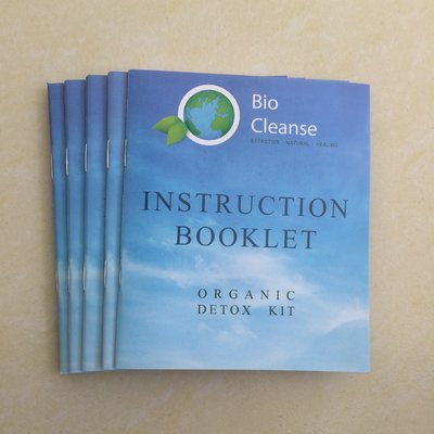 custom coloring book printing, fashion catalog printing service,baby book printing,book printing on demands supplier