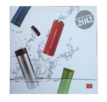 Company product catalog printing, fast printing book, High Quality Catalog Printing, cheap book printing supplier