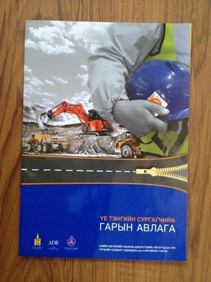 Company product catalog printing, fast printing book, High Quality Catalog Printing, cheap book printing supplier