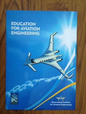 coloring book printing service, journal book printing services, photo book printing, menu printing supplier
