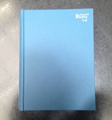 cardboard book printing service, hardcover book printing service, educational book printing supplier