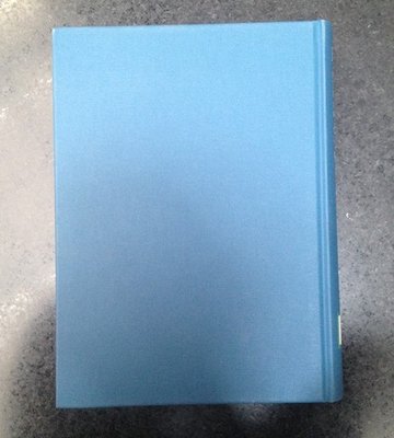 cardboard book printing service, hardcover book printing service, educational book printing supplier