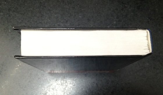 High quality cheap hardcover book printing, cardboard cover book printing, full color hard cover printing company supplier